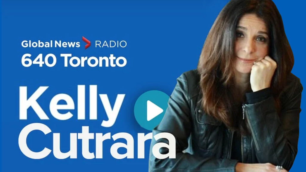 Kelly Cutrara Talks to Skinopathy CEO, Keith Loo