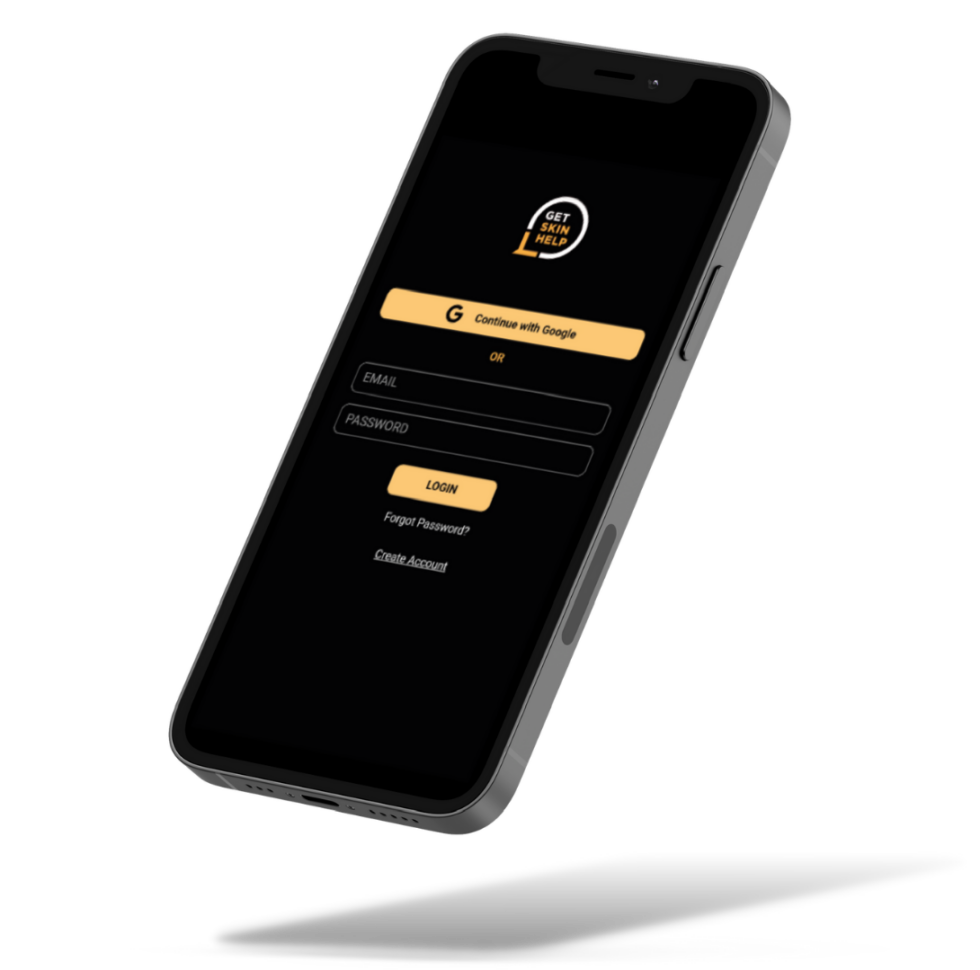 GetSkinHelp Connects To Skin Cancer Specialists | Skinopathy