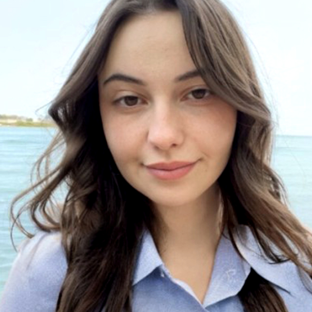 Changing How We Practice Medicine