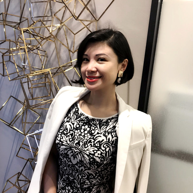 Changing How We Practice Medicine